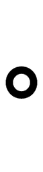 Ring Operator ∘: Unicode, Alt Code, LaTeX, Copy & Paste