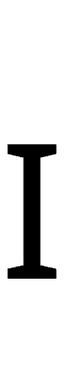 Roman Numeral One Ⅰ: Unicode, Alt Code, HTML, Copy & Paste