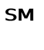Service Mark ℠: Unicode, Alt Code, LaTeX, Copy & Paste