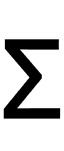 Sigma Symbol Σ: Unicode, Alt Code, LaTeX, Copy & Paste