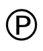 Sound Recording Copyright ℗: Unicode, Alt Code, LaTeX, Copy & Paste