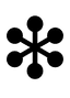 Sparkle : Unicode, Alt Code, LaTeX, Copy & Paste