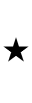 Star Operator ⋆: Unicode, Alt Code, LaTeX, Copy & Paste