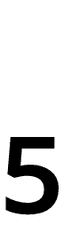Subscript Five ₅: Unicode, Alt Code, HTML, Copy & Paste