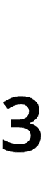 Subscript Three 3: Unicode, Alt Code, HTML, Copy & Paste