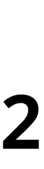 Subscript Dos 2: Unicode, Alt Code, HTML, Copy & Paste