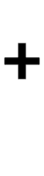 Superscript Plus Sign ⁺: Unicode, Alt Code, HTML, Copy & Paste