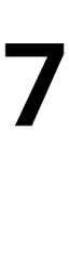 Superscript Seven ⁷: Unicode, Alt Code, HTML, Copy & Paste