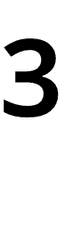 Superscript Three ³: Unicode, Alt Code, HTML, Copy & Paste