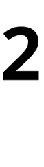 Superscript Two ²: Unicode, Alt Code, HTML, Copy & Paste