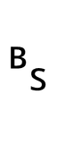 Symbol For Backspace ␈: Unicode, Alt Code, HTML, Copy & Paste