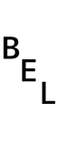 Symbol For Bell ␇: Unicode, Alt Code, HTML, Copy & Paste