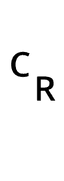 Symbol For Carriage Return ␍: Unicode, Alt Code, HTML, Copy & Paste