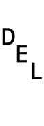 Symbol For Delete ␡: Unicode, Alt Code, HTML, Copy & Paste