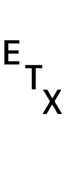Symbol For End of Text ␃: Unicode, Alt Code, HTML, Copy & Paste