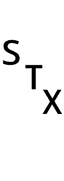 Symbol For Start of Text ␂: Unicode, Alt Code, HTML, Copy & Paste