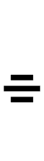 Symmetry ⌯: Unicode, Alt Code, HTML, Copy & Paste
