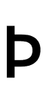 Thorn Symbol Þ: Unicode, Alt Code, HTML, Copy & Paste