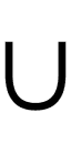 Union ∪: Unicode, Alt Code, LaTeX, Copy & Paste