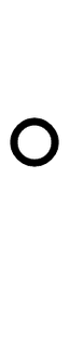 White Bullet : Unicode, Alt Code, HTML, Copy & Paste