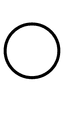White Circle : Unicode, Alt Code, HTML, Copy & Paste