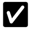 White Heavy Check Mark : Unicode, Alt Code, HTML, Copy & Paste