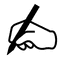 Writing Hand : Unicode, Alt Code, LaTeX, Copy & Paste
